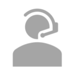 Mobile Response Team (MRT) – iMind Behavioral Health