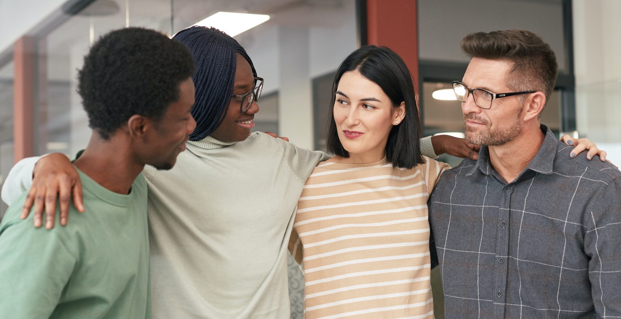 Psychiatric Rehabilitation Program (PRP) – iMind Behavioral Health