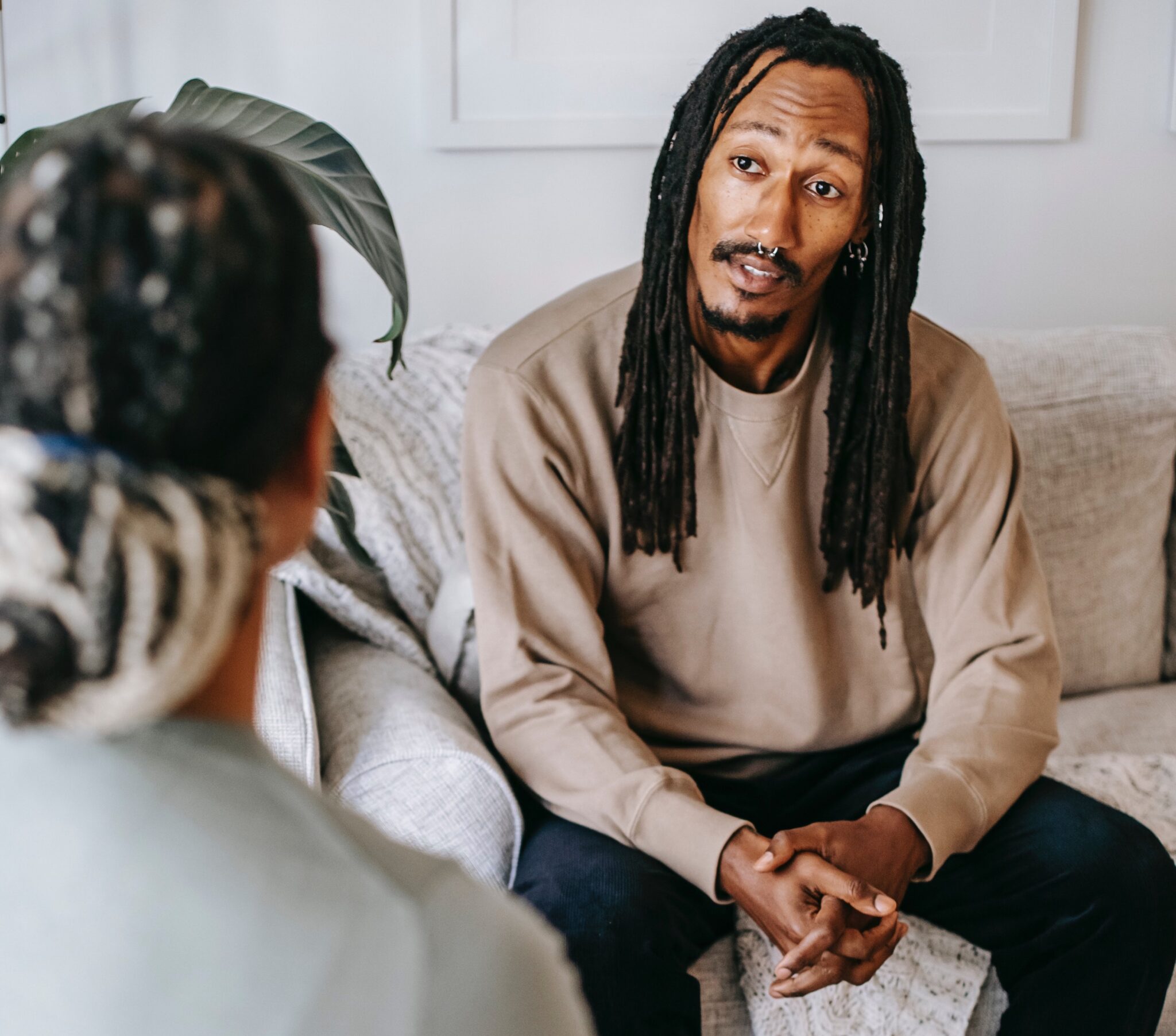 Mobile Treatment Services (MTS) – iMind Behavioral Health