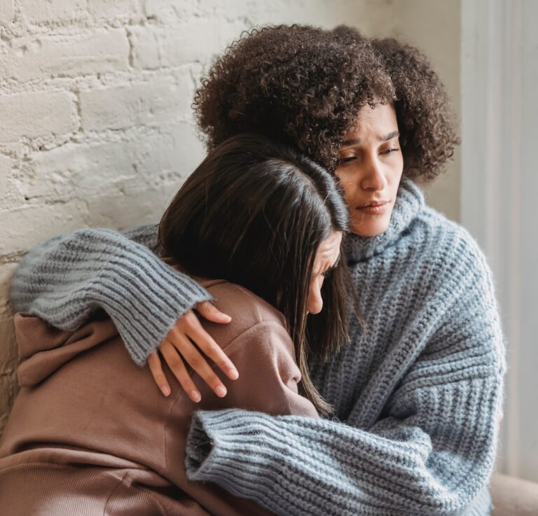 Urgent Care – iMind Behavioral Health