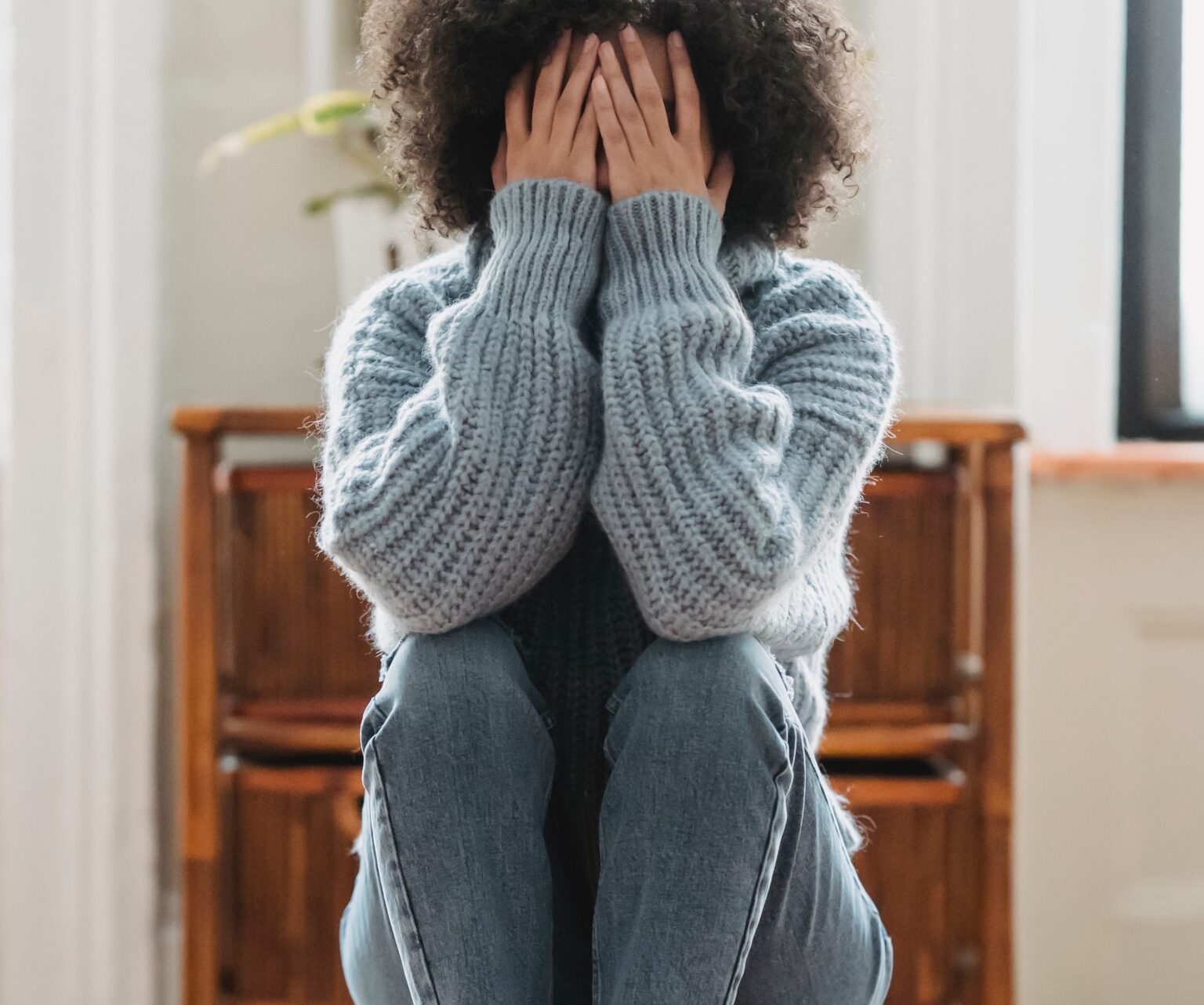 Urgent Care – iMind Behavioral Health