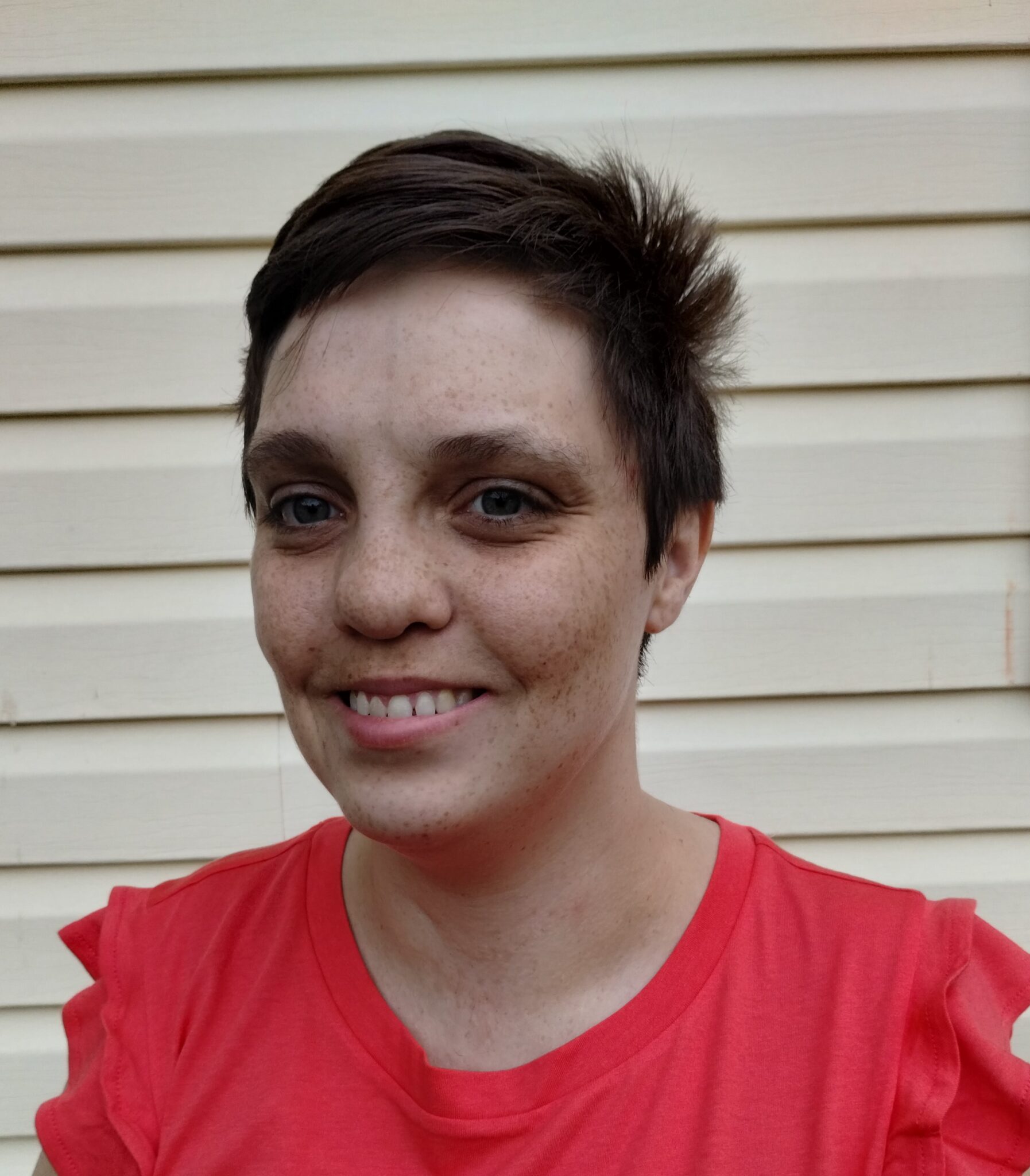 Mobile Response Team (MRT) – iMind Behavioral Health