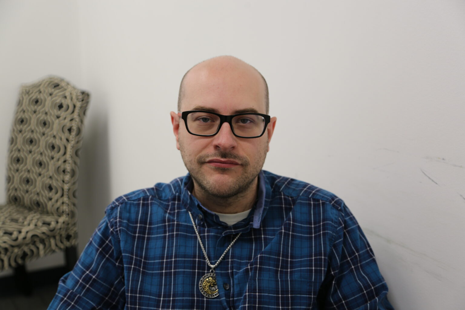 Mobile Response Team (MRT) – iMind Behavioral Health