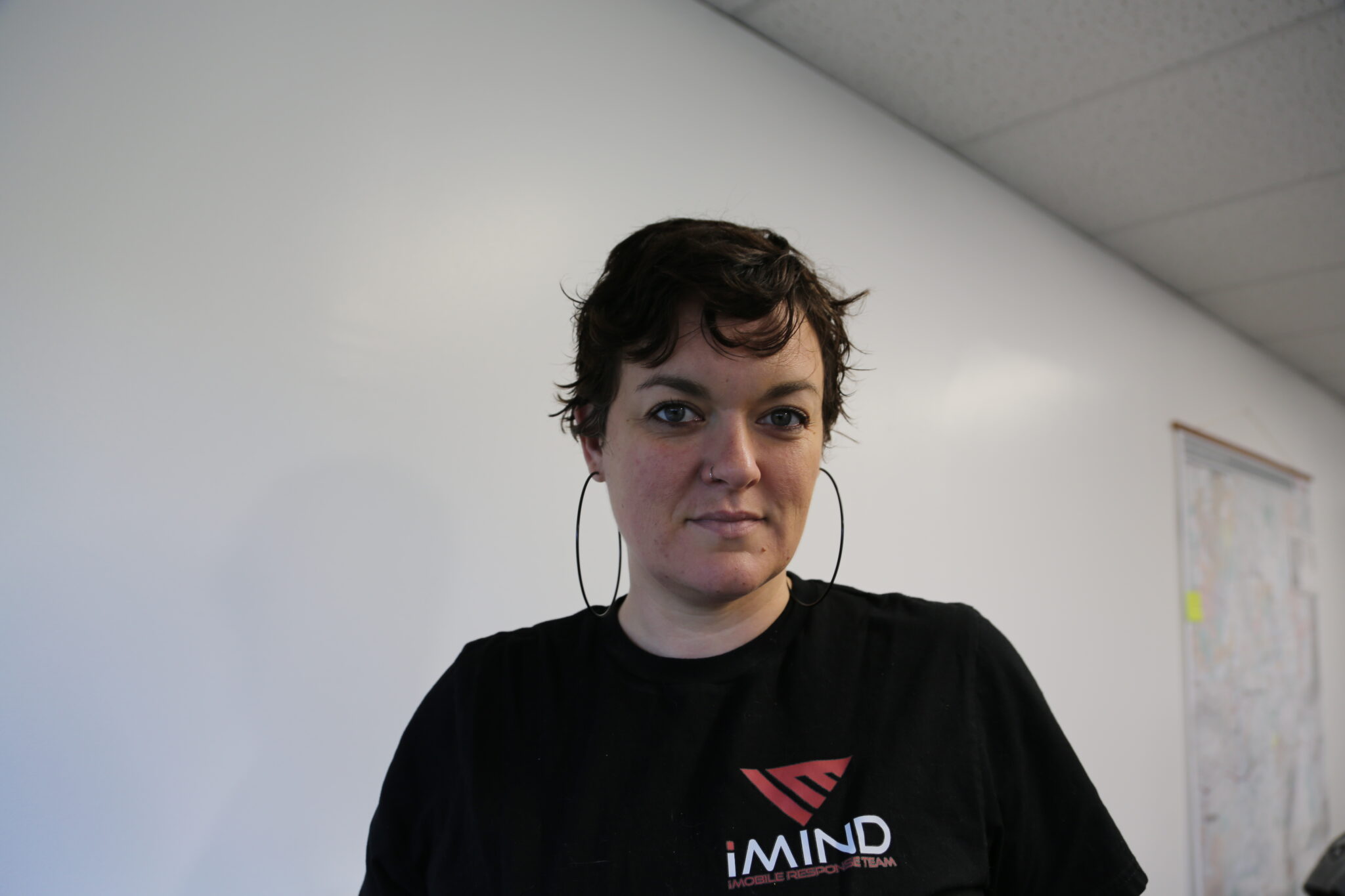 iMind Behavioral Health