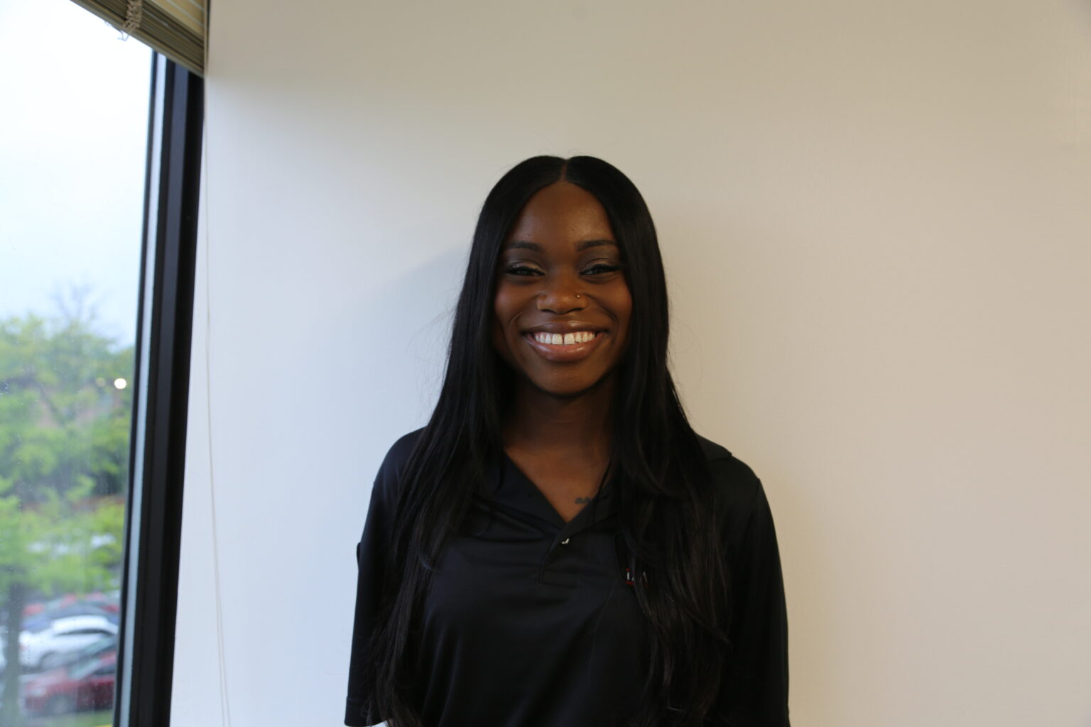 Mobile Response Team (MRT) – iMind Behavioral Health