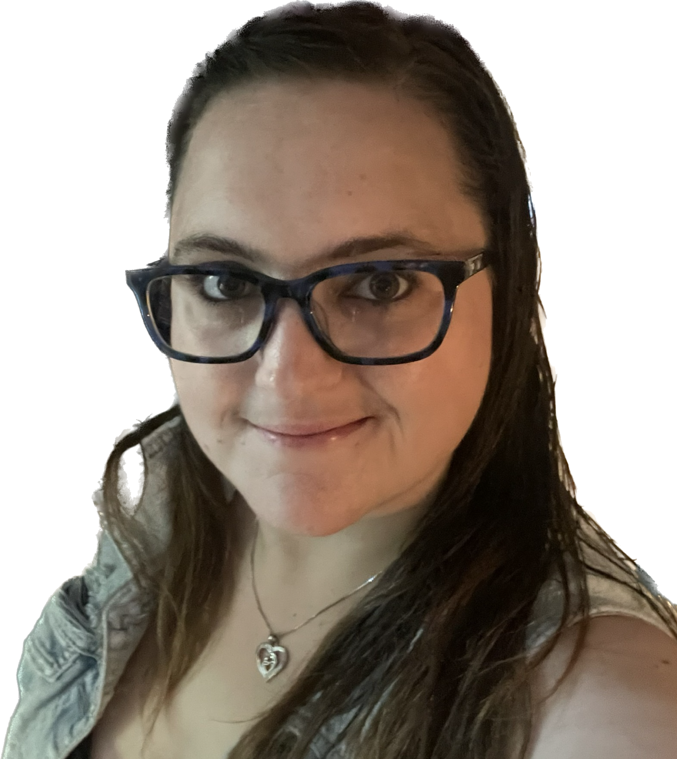 Mobile Response Team (MRT) – iMind Behavioral Health