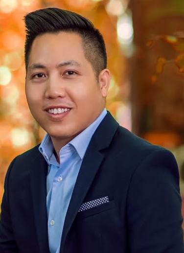 Mobile Response Team (MRT) – iMind Behavioral Health