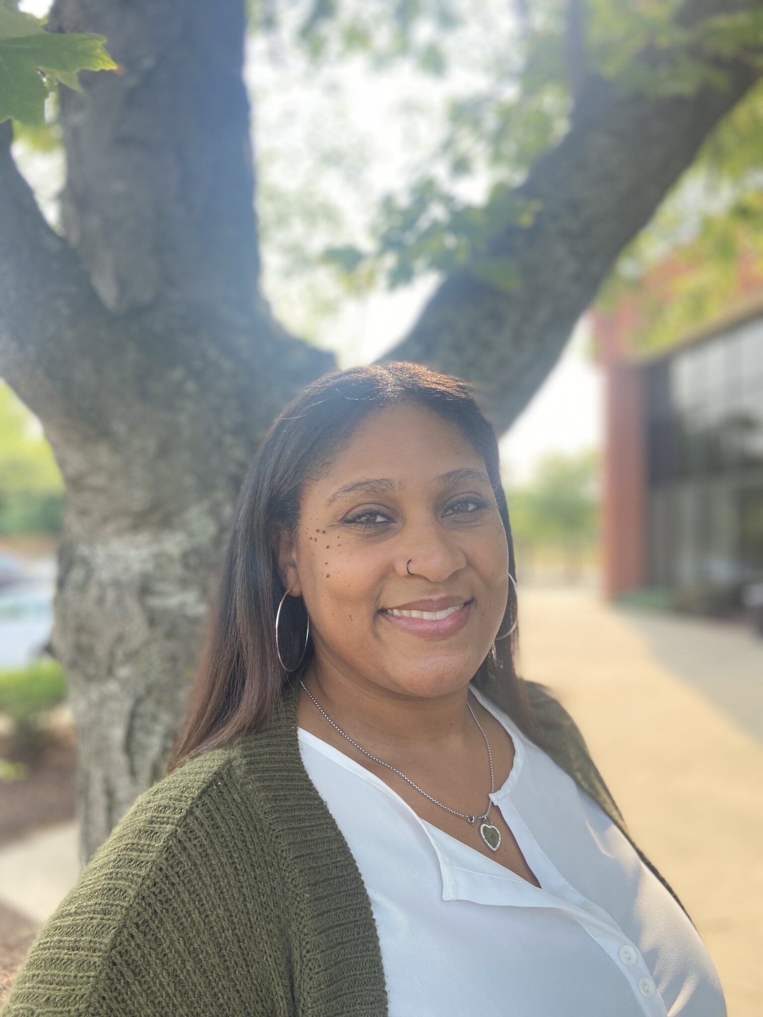 Transitional-Age-Youth (TAY) Program – iMind Behavioral Health