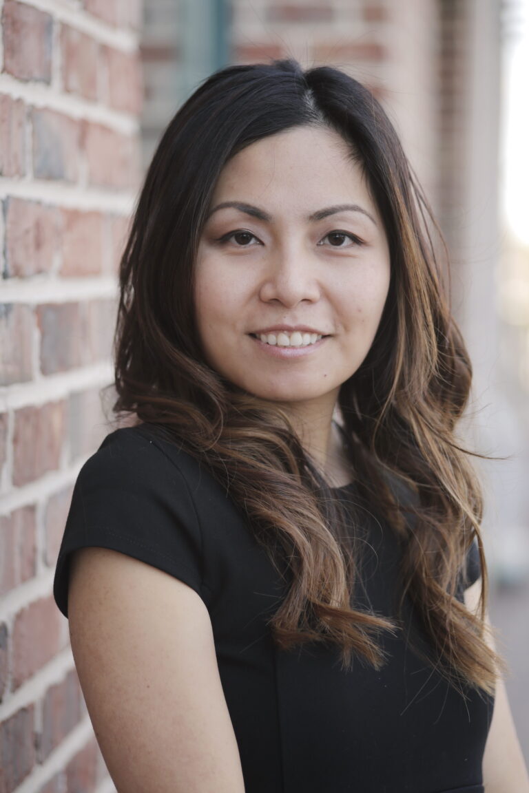 Mobile Response Team (MRT) – iMind Behavioral Health