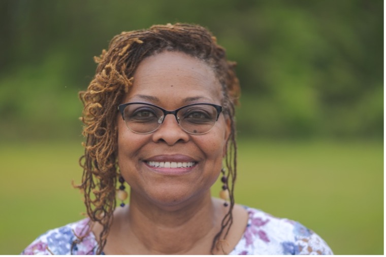 Outpatient Mental Health Clinic (OMHC) – iMind Behavioral Health
