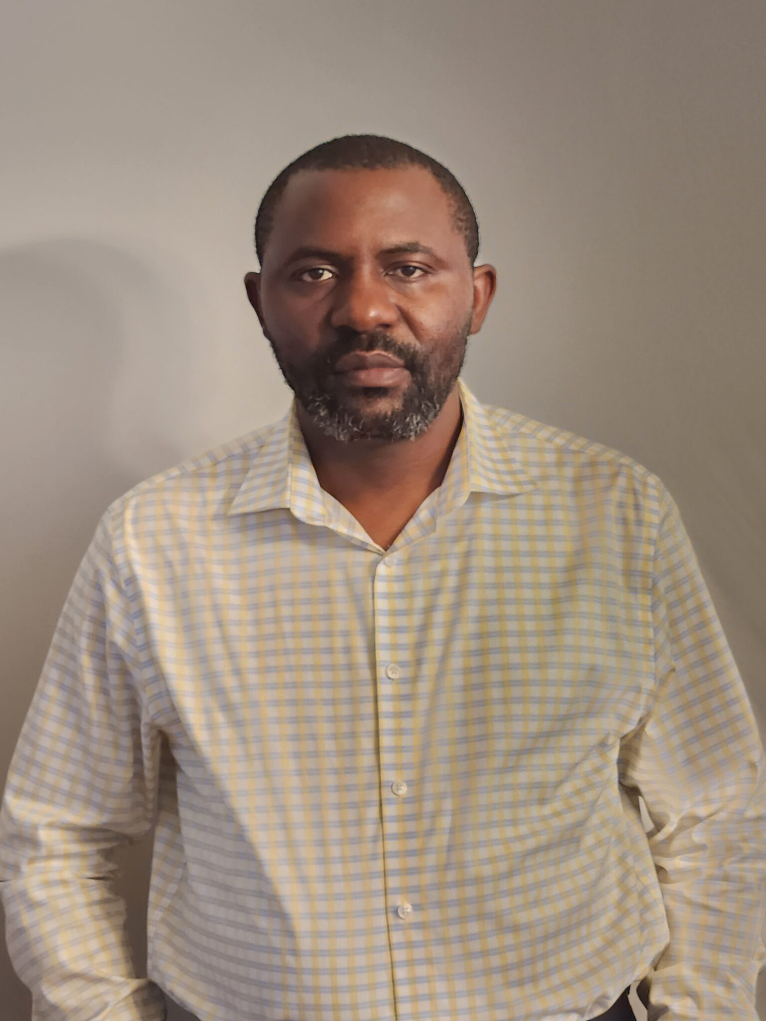 Psychiatric Rehabilitation Program (PRP) – iMind Behavioral Health