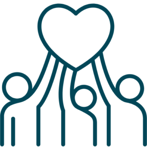 iMind Behavioral Health