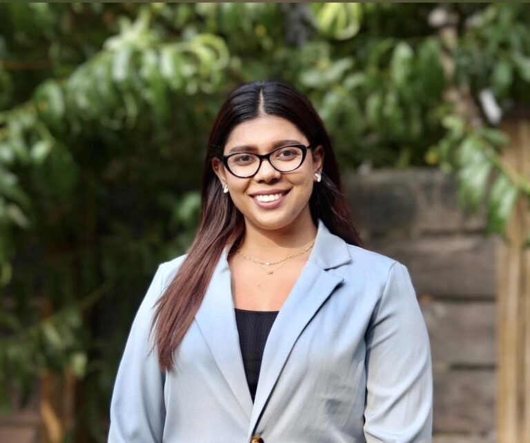 Psychiatric Rehabilitation Program (PRP) – iMind Behavioral Health