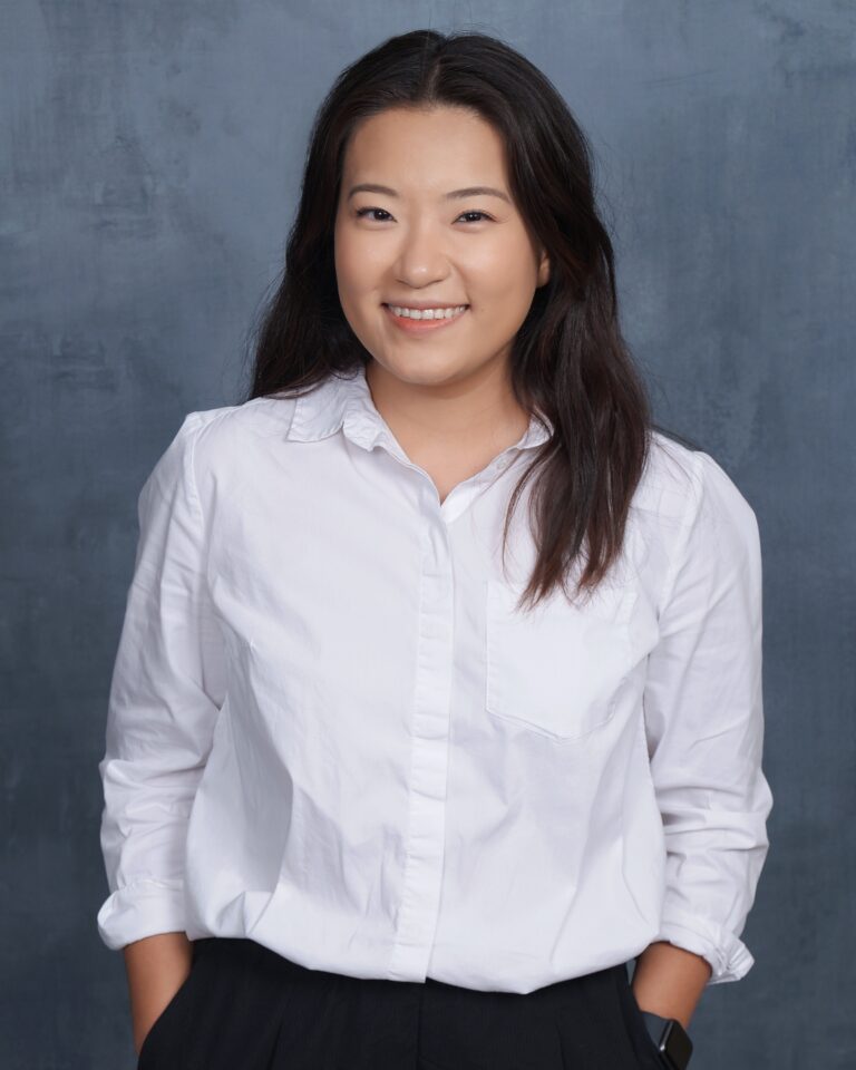 iMind Behavioral Health